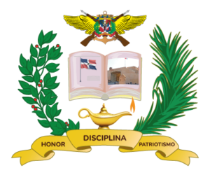 Convocatoria Policía Nacional | SMV