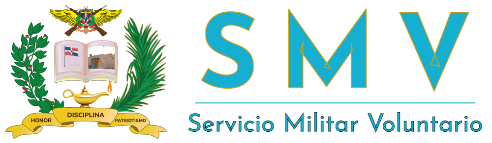 Convocatoria Policía Nacional | SMV